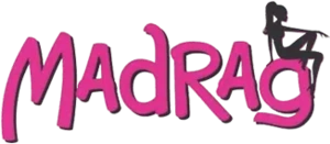 Springfield Mall ::: MadRag