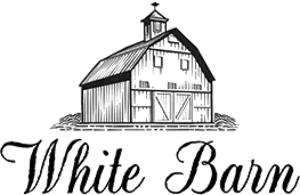 Capital City Mall ::: White Barn