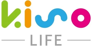 Springfield Town Center ::: Kiso Life