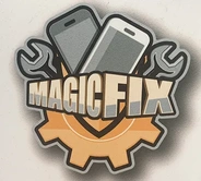 Fairlane Town Center ::: Directory