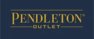 Lincoln City Outlets ::: Directory