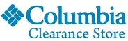 Lincoln City Outlets ::: Directory