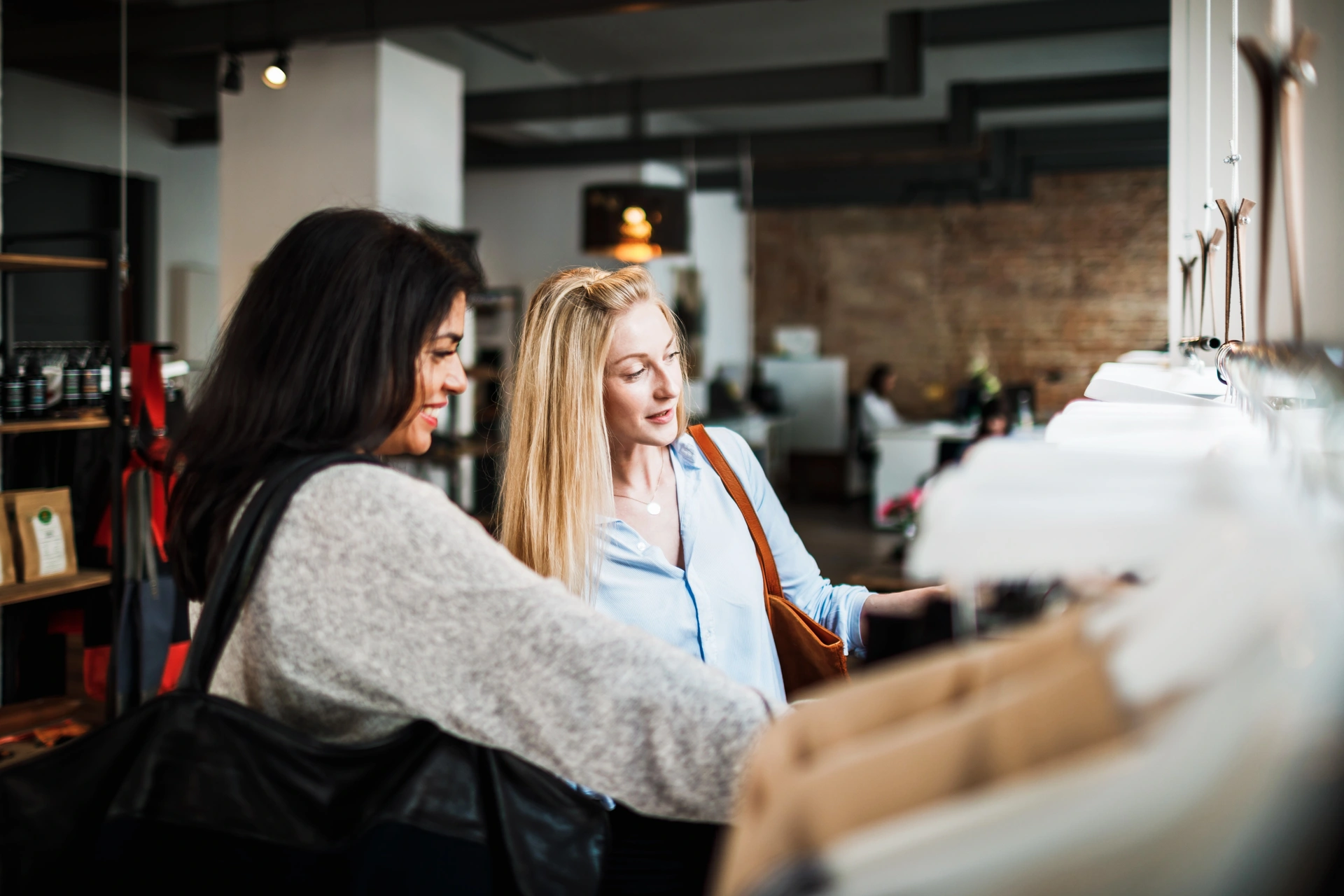 Outlet Shoppes at Atlanta ::: Deals list