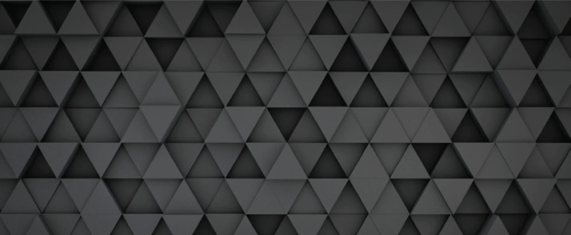 Georgian Mall ::: Directory Map