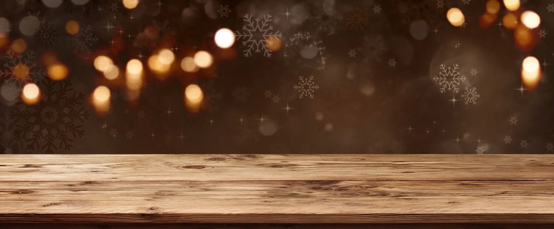 Danada Square East ::: Directory