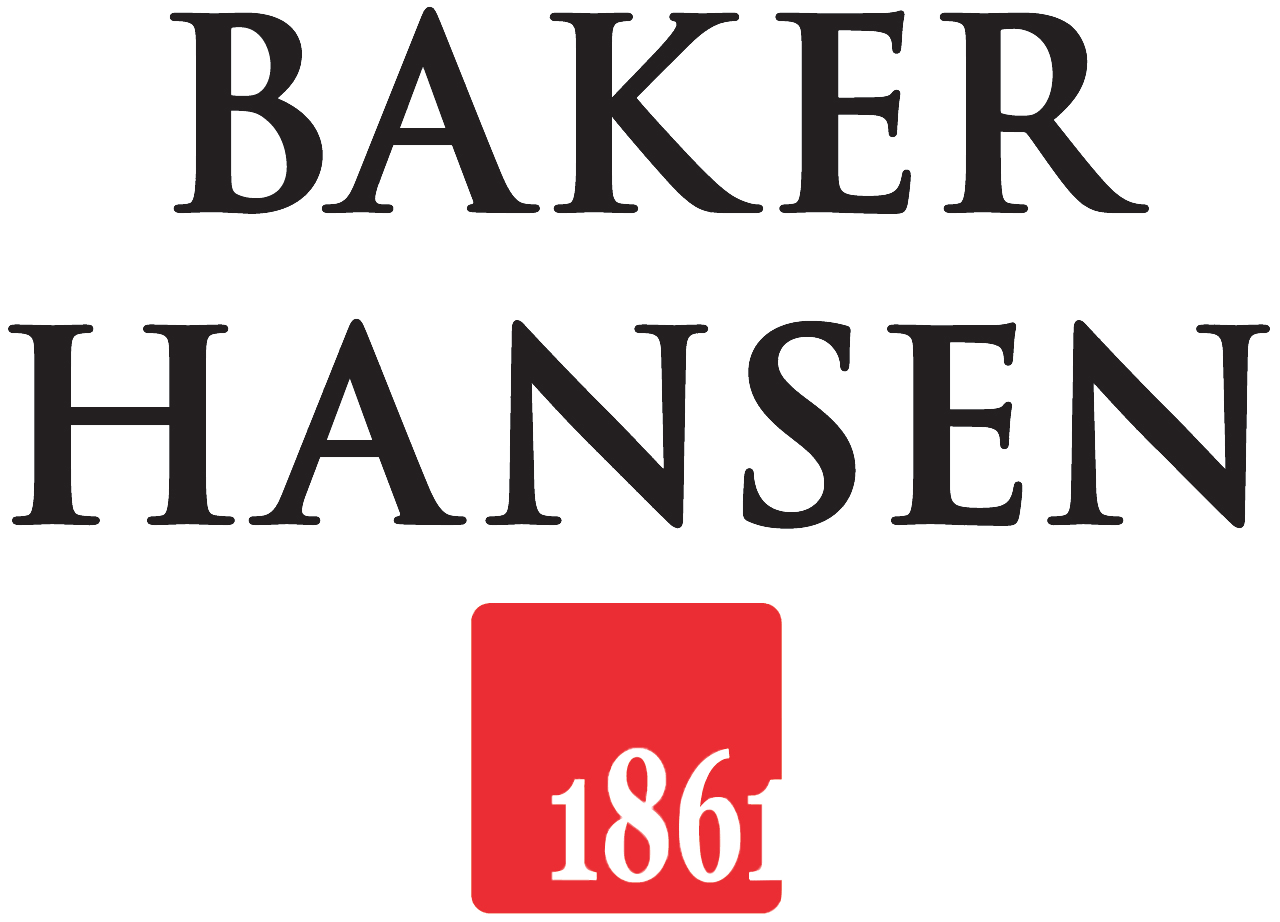 CC Drammen ::: Baker Hansen