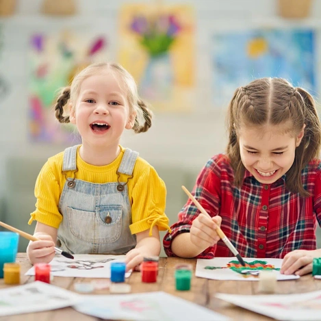 The Mall At Robinson ::: Home Page