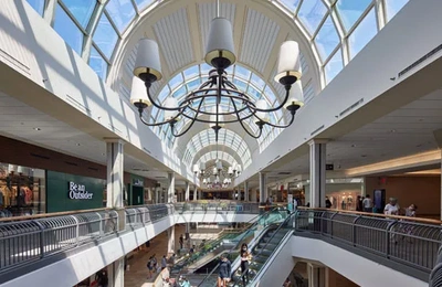 Georgian Mall ::: Home