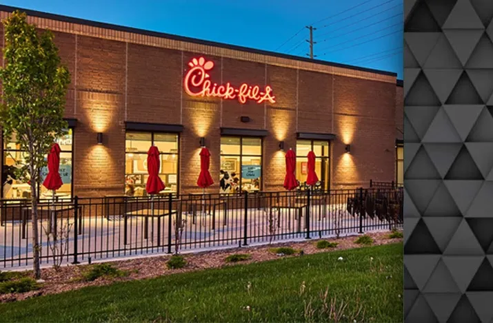 Georgian Mall ::: Home