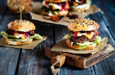 Valley View ::: Home Page