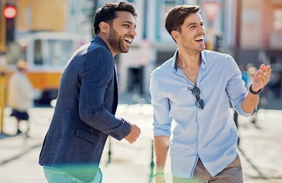 Timmins Square ::: Home Page