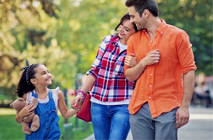 Timmins Square ::: Home Page