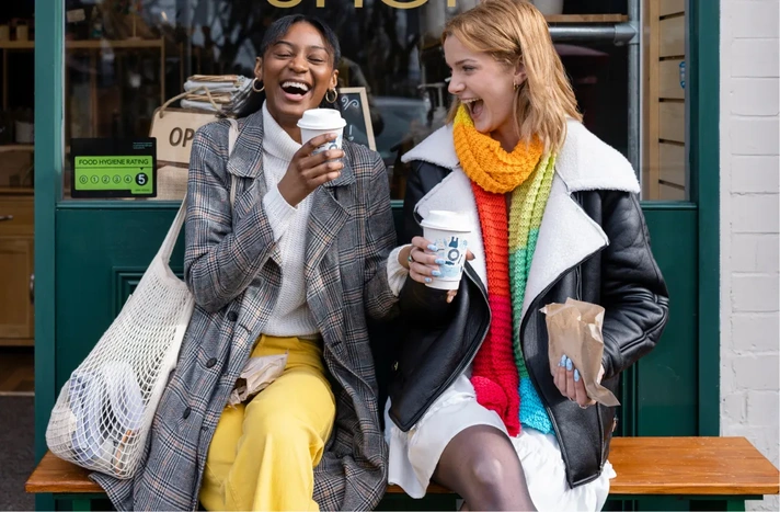 Timmins Square ::: Home Page