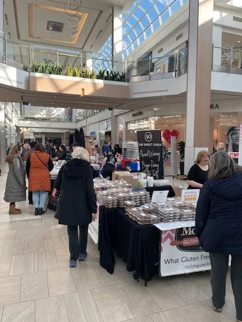 Oakville Place ::: Home