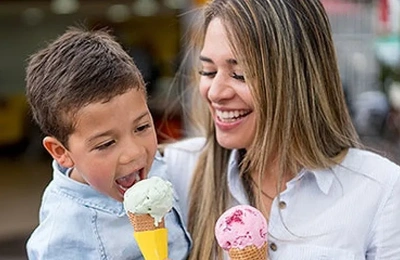 Anderson Mall ::: Home Page