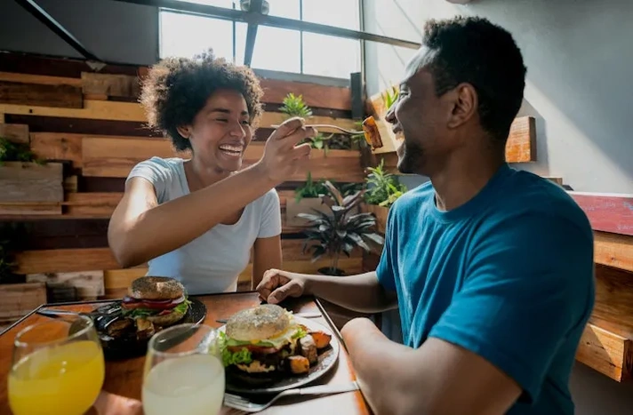 Woodland Mall ::: Home Page