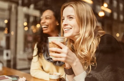 Danada Square East ::: Home Page