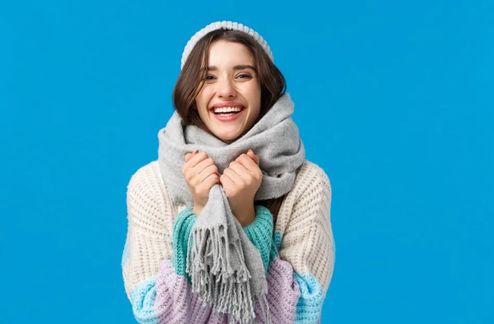 Danada Square East ::: Home Page