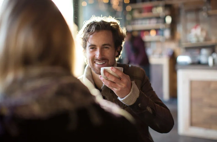 Danada Square East ::: Home Page