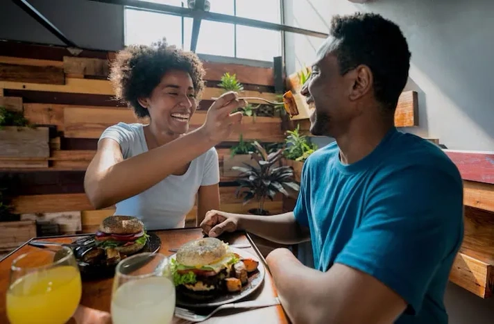 Magnolia Mall ::: Home Page