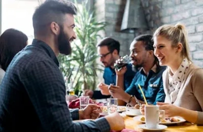 Magnolia Mall ::: Home Page