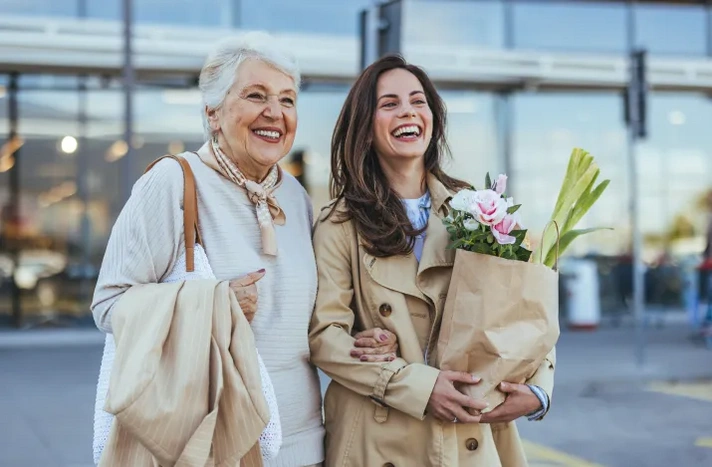 Jordan Landing ::: Home Page