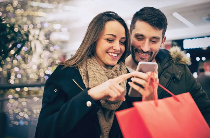 Springfield Mall ::: Home Page