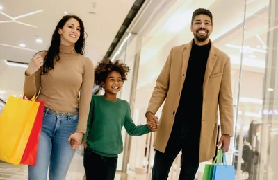 Springfield Mall ::: Home Page