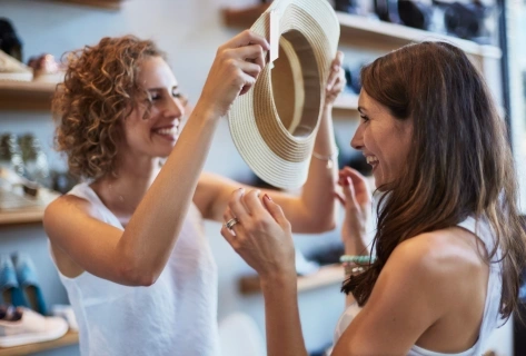 THE TOWN CENTER AT LEVIS COMMONS ::: Home