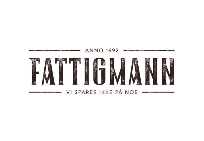 Strandtorget ::: Fattigmann