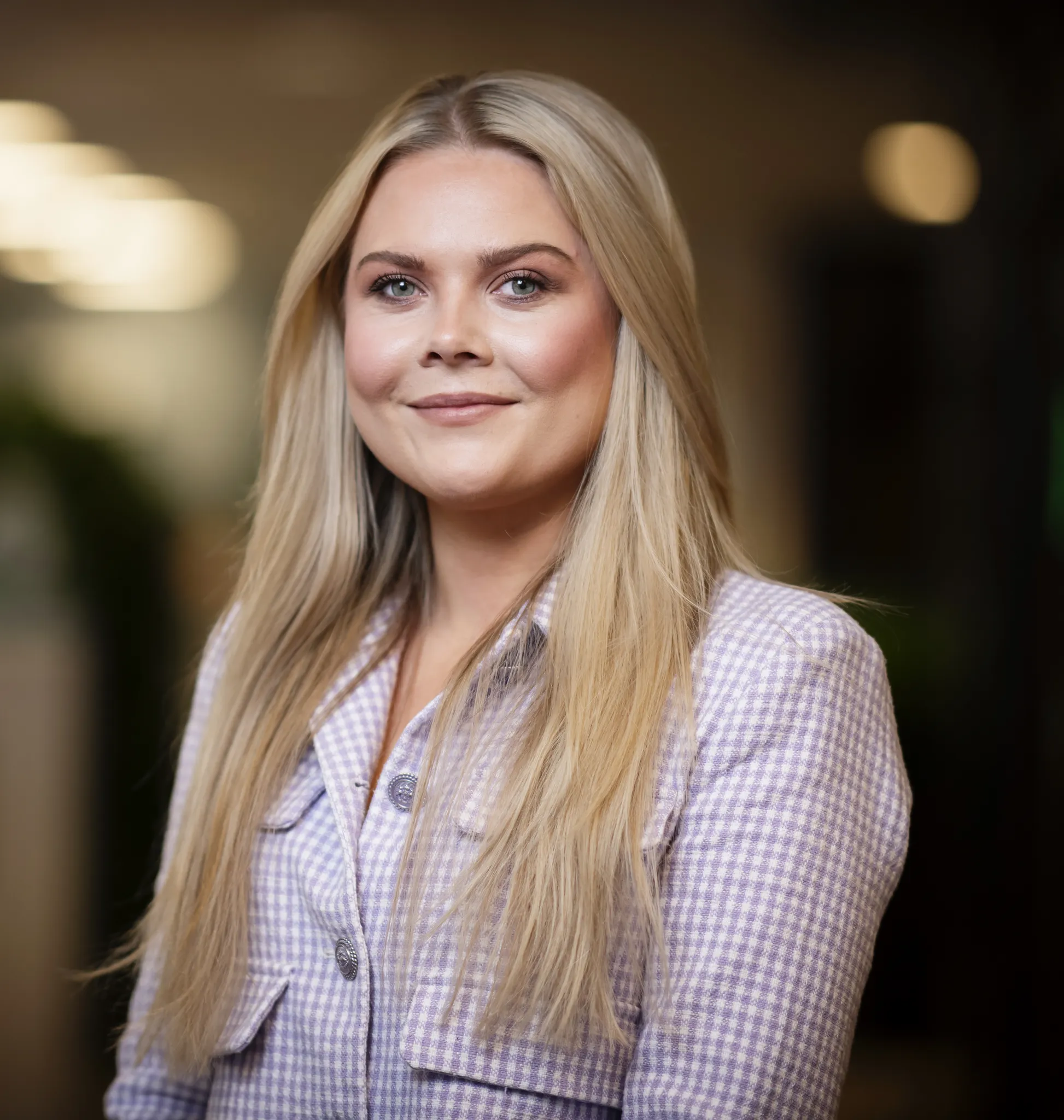 Maxi Sandnes ::: Kontakt