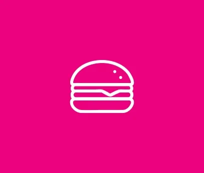 Outlet Shoppes of the Bluegrass ::: Home