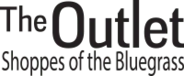 Outlet Shoppes of the Bluegrass ::: Directory