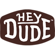 Outlet Shoppes of the Bluegrass ::: Directory