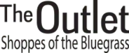 Outlet Shoppes of the Bluegrass ::: Directory