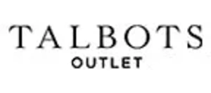 Outlet Shoppes at Gettysburg ::: Talbots Outlet
