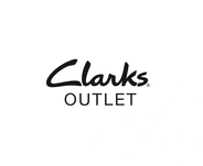 Outlet Shoppes at Atlanta ::: Directory