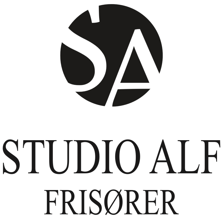 Tangen Senter ::: Studio Alf Frisører