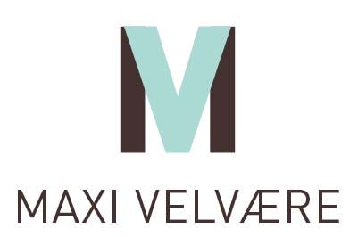 Maxi Sandnes ::: Maxi Velvære