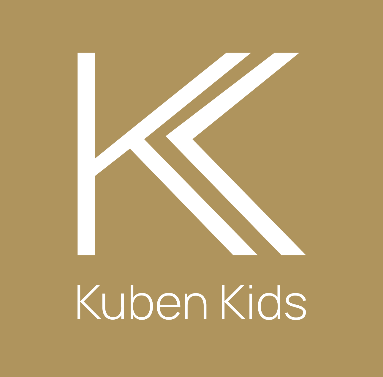 KUBEN Hønefoss ::: Name It