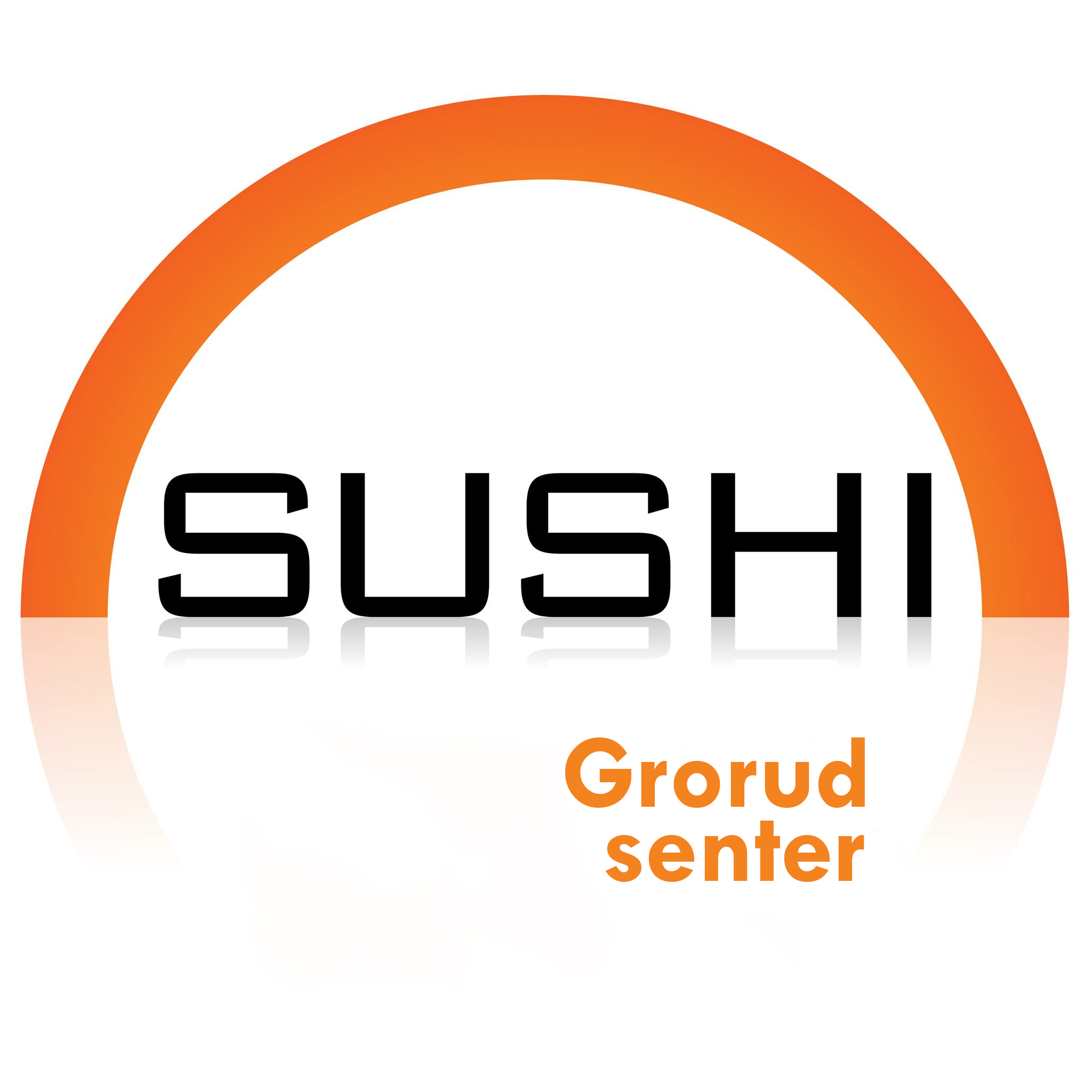 Grorud Senter ::: Åpningstider