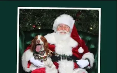 Lindale Mall ::: Events