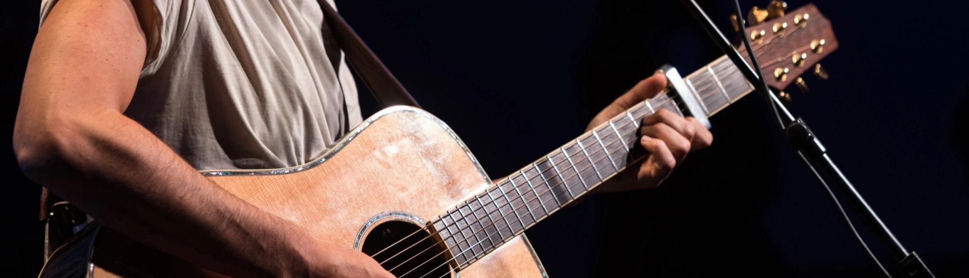 THE TOWN CENTER AT LEVIS COMMONS ::: Events