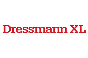 Kauppakeskus Seppä ::: Dressmann XL