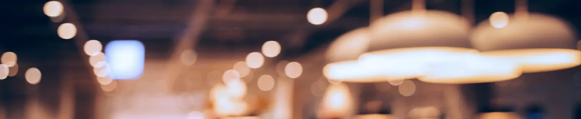 Springfield Town Center ::: Map