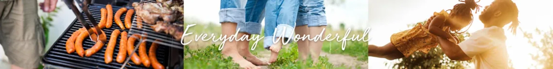 Oakville Place ::: Directory Map