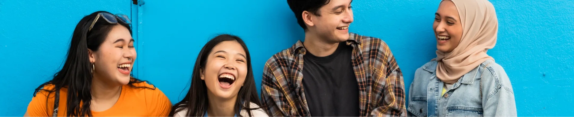 Shoppers World Brampton ::: Directory Map