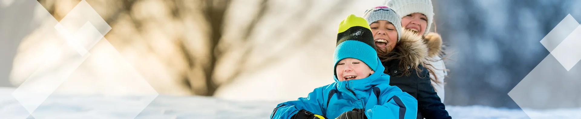 Shoppers World Brampton ::: Directory Map