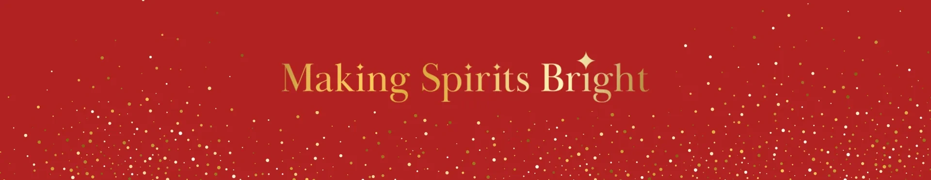 Shoppers World Brampton ::: Directory Map