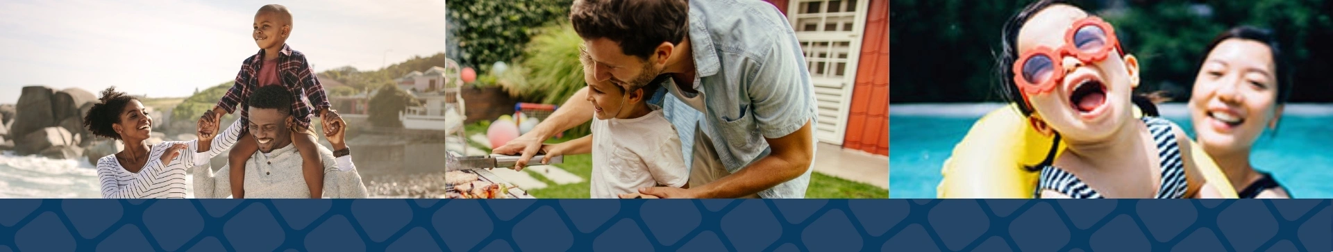 Burlington Centre Directory Map